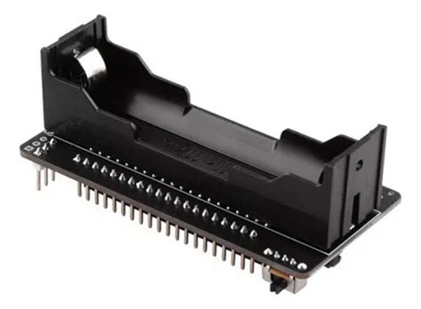 ups pico lite expansion board for raspberry pi without batte mercadolibre