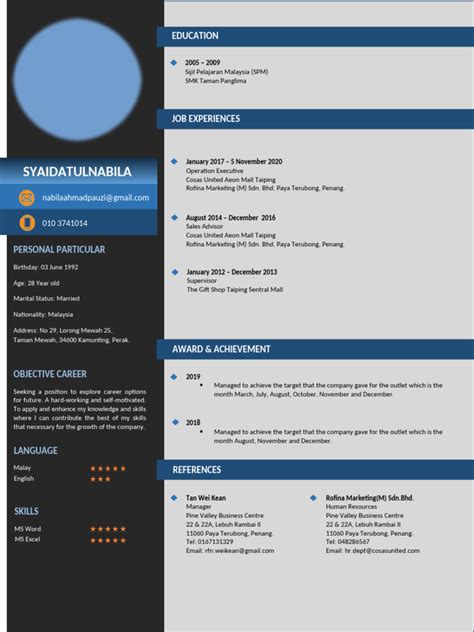 Vndopenxmlformats Officedocumentwordprocessingmldocumentandrendition1 Pdf Malaysia