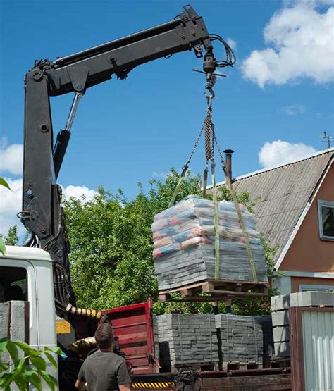 Trash Removal Green Coast Container