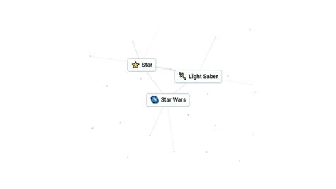 how to get darth vader in infinite craft
