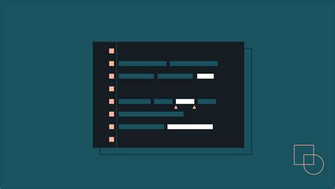 WordPress Memory Limit How To Increase It And Fix Errors Codeable