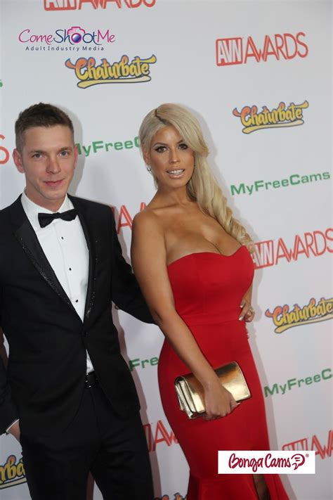 Avn 2017 Las Vegas Adult Convention