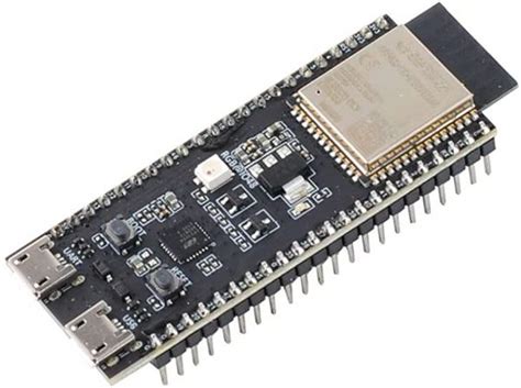 Esp32 S3 Tienda Prometec
