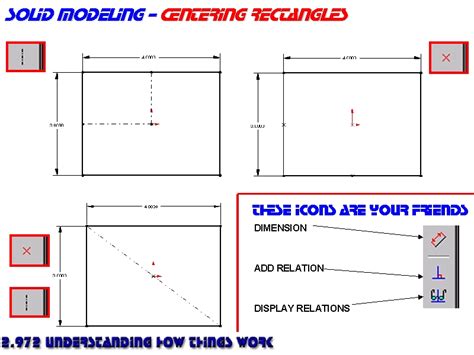 PPT Slide