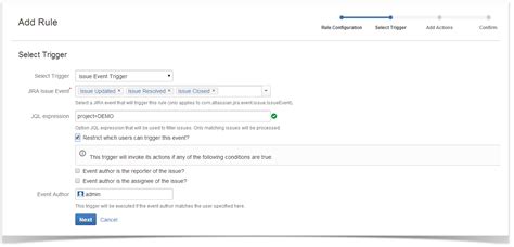 Automation Of Routine Processes With Jira Automation Plugin Stiltsoft