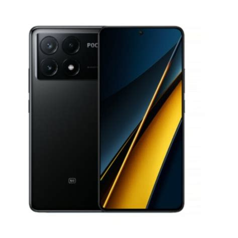 Xiaomi Poco X Pro G GB RAM GB Mobile Phone Prices In Sri Lanka Life Mobile