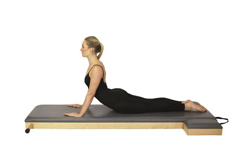 5 Classical Pilates Moves To Boost Your Mood Womens Fitness
