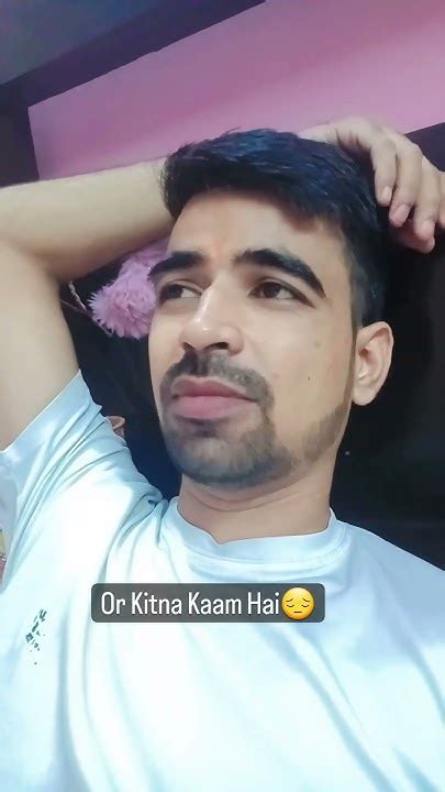 Bas Karo Ab😔viralreels Viralshorts Viralvideos Youtubevideo