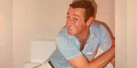 გია ფერაძის მხიარული თავგადასავალი • Artinfo Ge