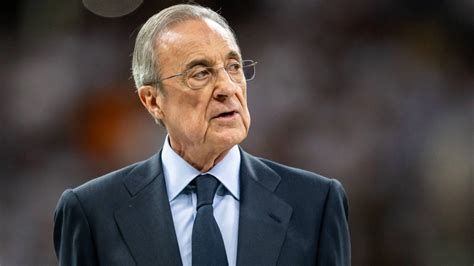 Fichajes Real Madrid Los 3 Centrales Que Quiere Florentino Para El Verano