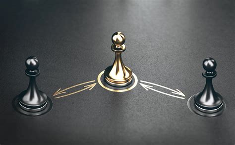 What Is A Reverse Triangular Merger Monitor Law