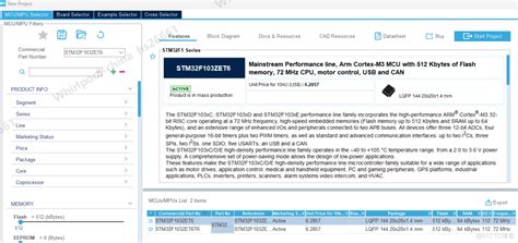 Stm32 Hal库开发学习7 Gpio输入与中断配置51cto博客stm32hal库gpio设置