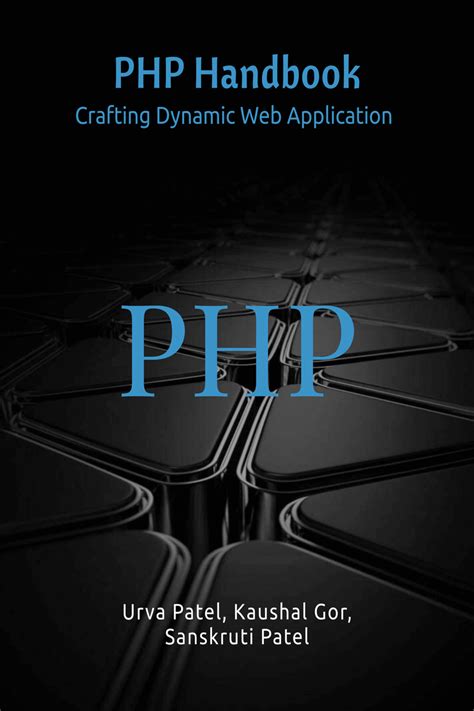 Php Handbook