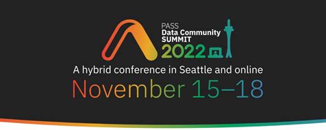 Barney Lawrence A Blog Helping People Make The Most Of Their Data