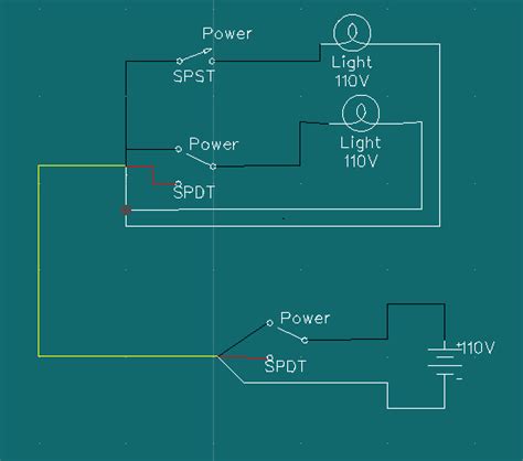 Interference From Motors On PWM Signal Electrical Engineering Stack