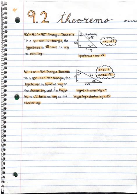 All About Circle Theorems Proofs Examples And Formulas For Tangents