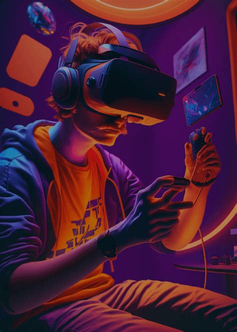 blockchain game development company blocktech brew
