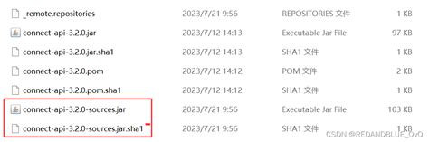 【idea】idea 中点击download Source（下载源码）后，下载的源码存储到哪了？idea Download Sources