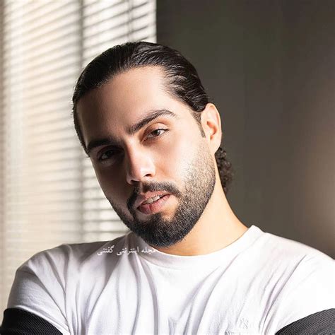 تصاویر زندگی خصوصی، عکس ها و بیوگرافی حامیم خواننده مشهور