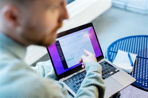 Guide On Creating A 10x Dev Staging Production Workflow