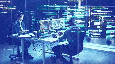 Edge Partners With Presight Ai To Enhance National Security Through Ai