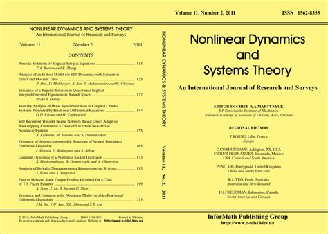 Pdf Existence Of Almost Automorphic Solutions Of Neutral Functional Differential Equation