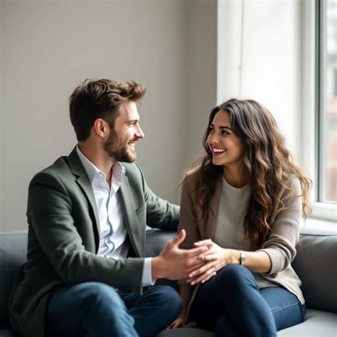 Free Genuine Window Conversation Image Conversation Natural Modern Download At Stockcake