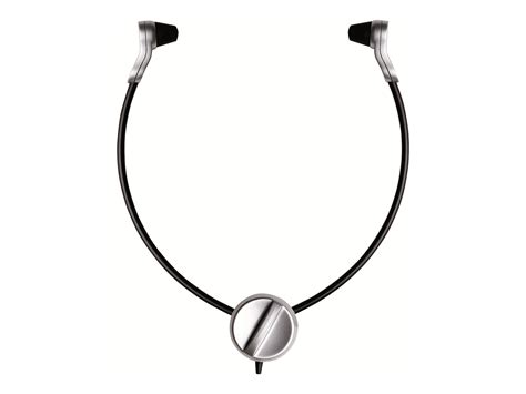 Grundig Headphones Specs Reviews Tests And Details