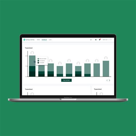 Spark Exclusive Moodle And Totara Theme Synergy Learning