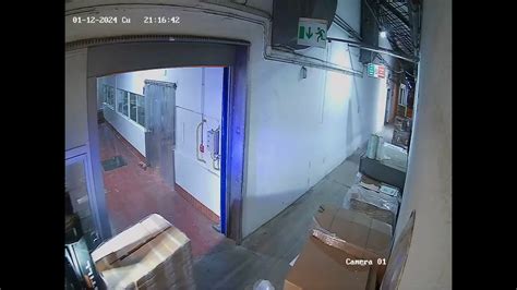 Pnr Object Detection Dataset By Mutu