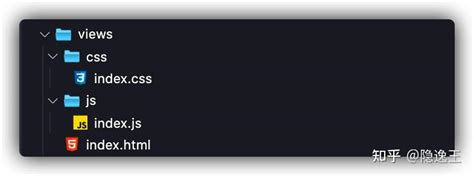 【前端 · 面试 】 总结（十）—— 缓存应用 知乎