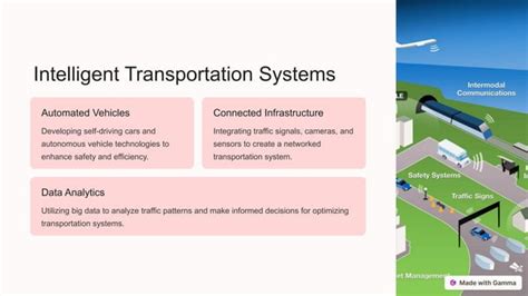 Introduction To Traffic Flow Theory Modelling Pptx