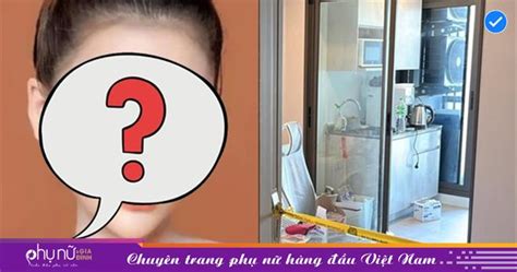 N Dj Xinh P B B N Trai S T H I T I Nh Ri Ng Thi Th C Ph T Hi N Trong T Nh Tr Ng Kh Ng