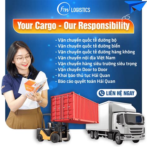 6 Quy Tắc Áp Mã Hs Code Chính Xác And Dễ Hiểu Năm 2025