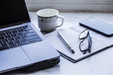 unity切换场景后如何保存原来的场景 哈尔滨千锋IT培训