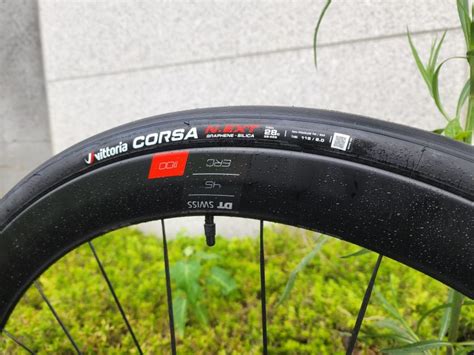 신상 비토리아 코르사 넥스트 Vittoria Corsa Next 클린쳐 타이어 28mm 라텍스 튜브 개시 Mbs크리에이터 후원 협찬 네이버 블로그