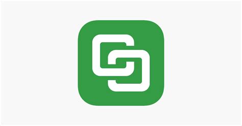 ‎trimble Unity Field On The App Store