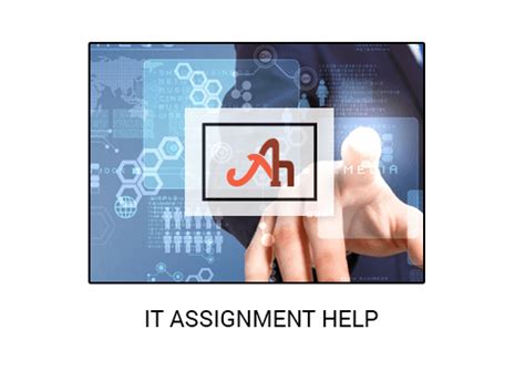 information technology assignment help need assignment help