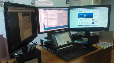 Hp Elitebook W Drivers Fingerprint Scanner Fasrmybest