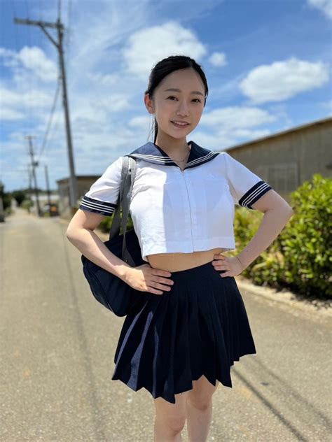 Seifuku Shoujo Sexy On Tumblr