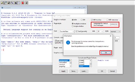 A Pentesters Guide To Exploiting Buffer Overflow Vulnerabilities