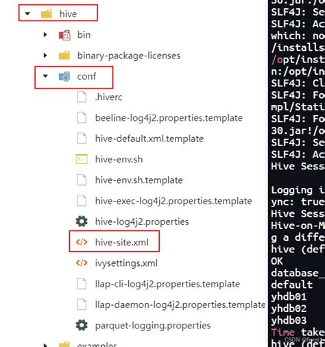 从hive导出数据到mysql（超详细）hive数据导出到mysql Csdn博客