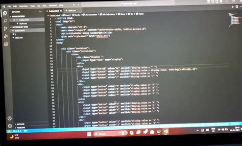 Shivam Prajapati On Linkedin Internpe Html5 Css Jsdeveloper Linkedincommunity