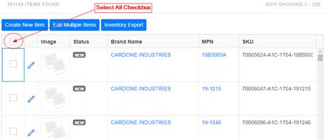Javascript How Do I Get A Handle Of The Select All Checkbox In