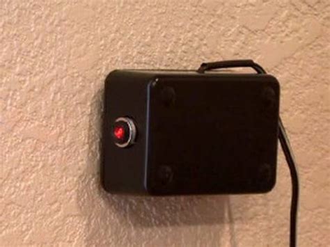 Sistema Di Allarme Con Arduino Laser Fotocellula Generale Arduino Forum