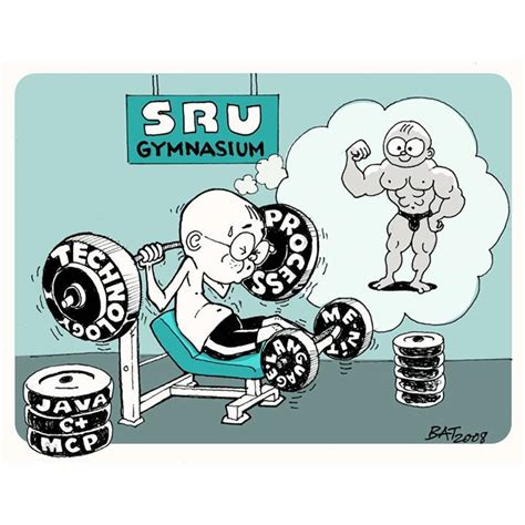 Cuder Biểu Tượng Của Lập Trình Viên Fsoft Fpt Japan