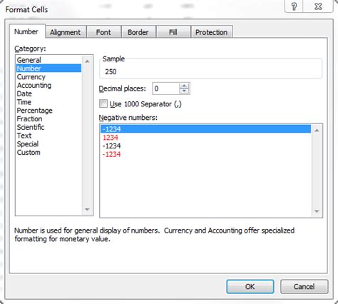 Data Types In MS Excel Computer Hindi Notes