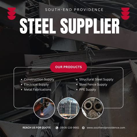 Steel Angular Bar For Sale Angle Bar Stee Bar Rsb I Beam