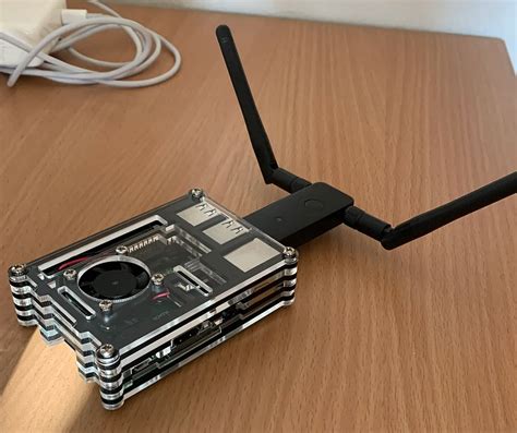 Declare And Automatically Deploy Applicationsets Using Argocd Itself