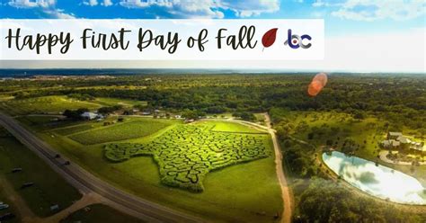 Brycomm Teambrycomm Networkcabling Structuredcabling Audiovisual